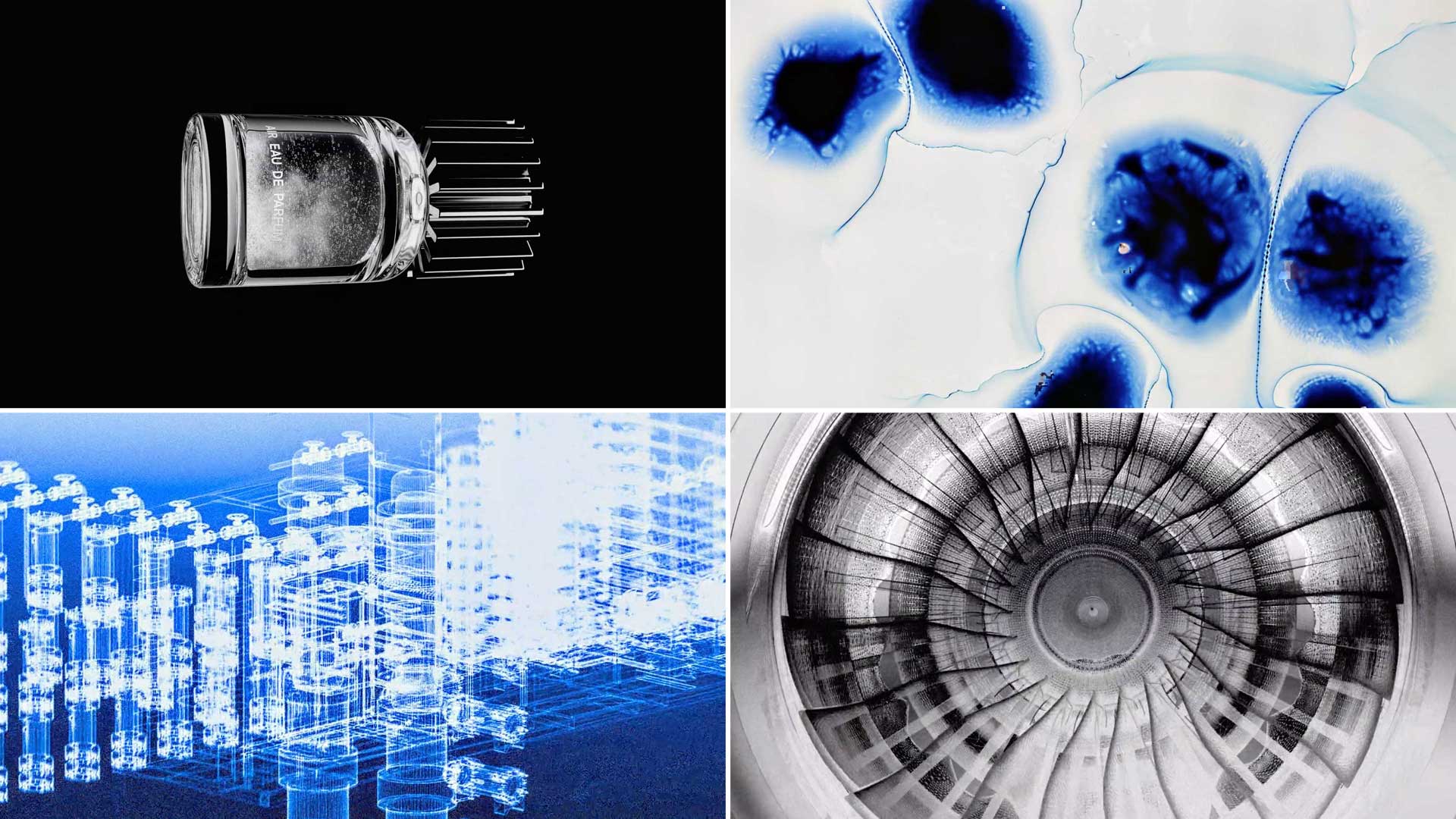 Avenues Archives Motion Design Stash Motion Design Stash