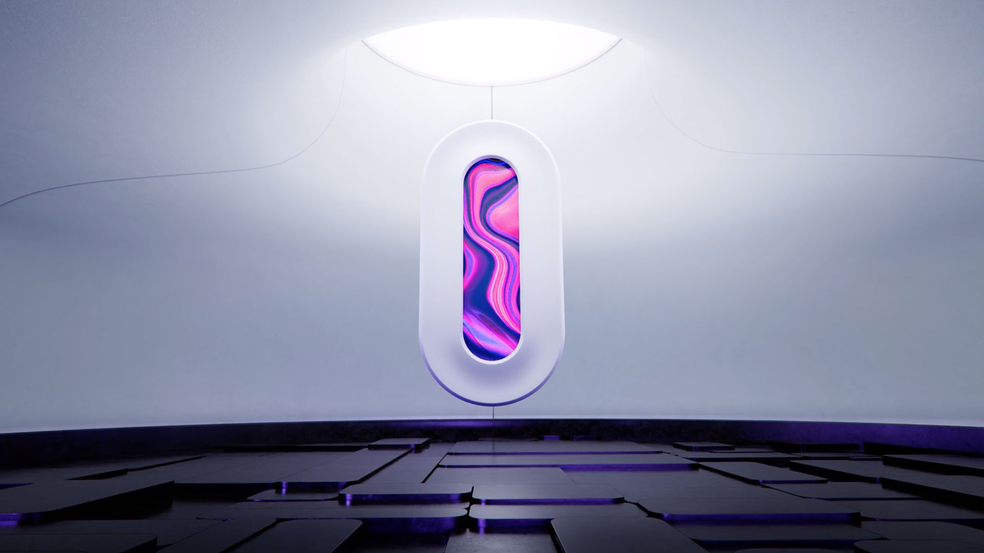 Opera Archives - Motion design - STASH : Motion design – STASH