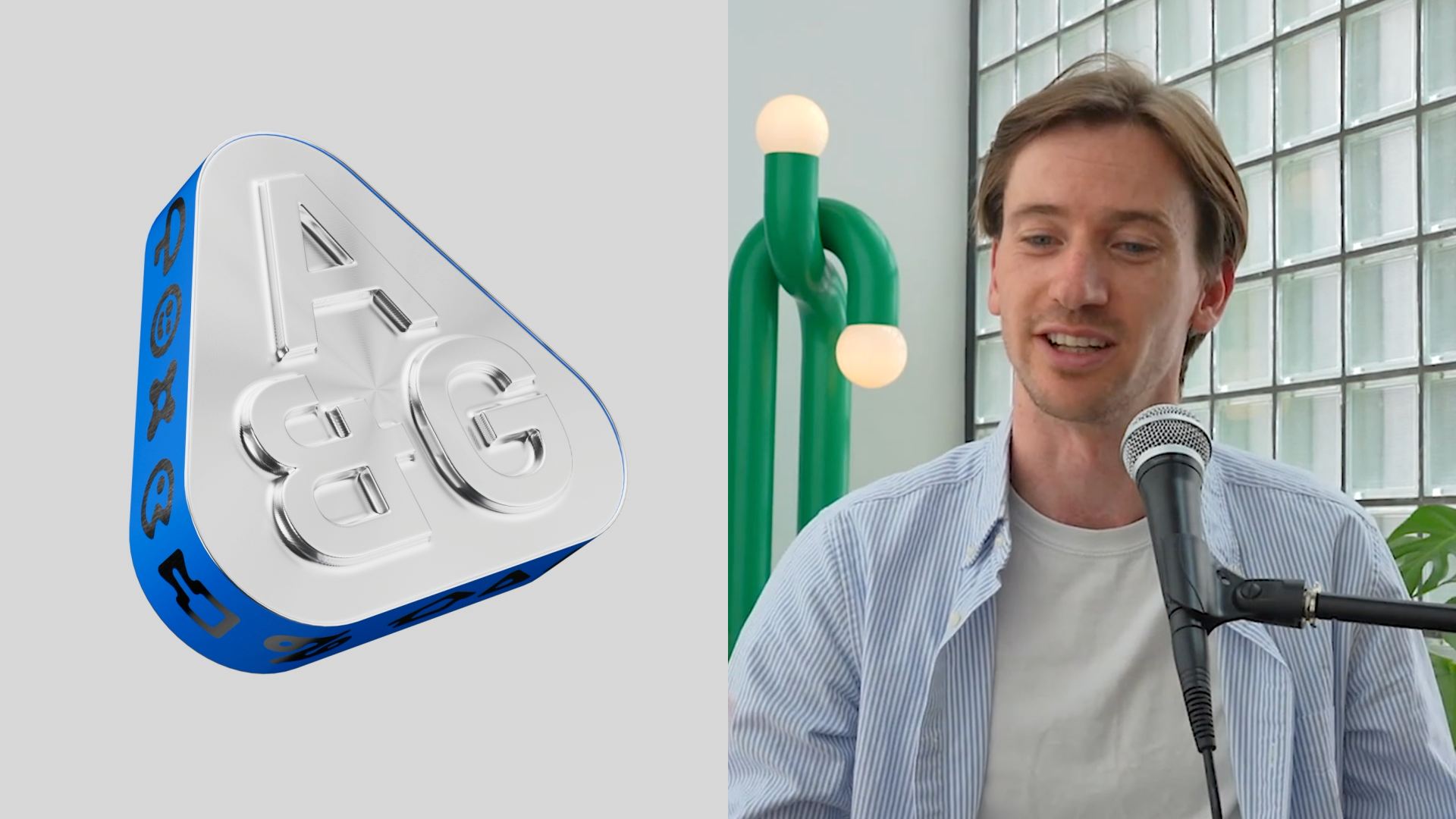 Motion Design Archives - Page 15 of 276 - Motion design - STASH : Motion design – STASH