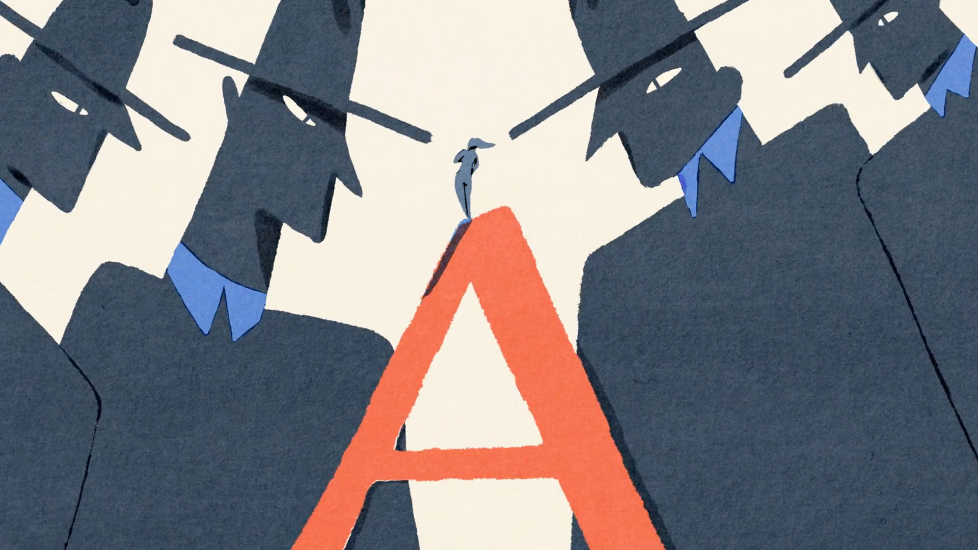 Rakuten Kobo Archives - Motion design - STASH : Motion design – STASH Rakuten Kobo Archives - Motion design - STASH : Motion design – STASH