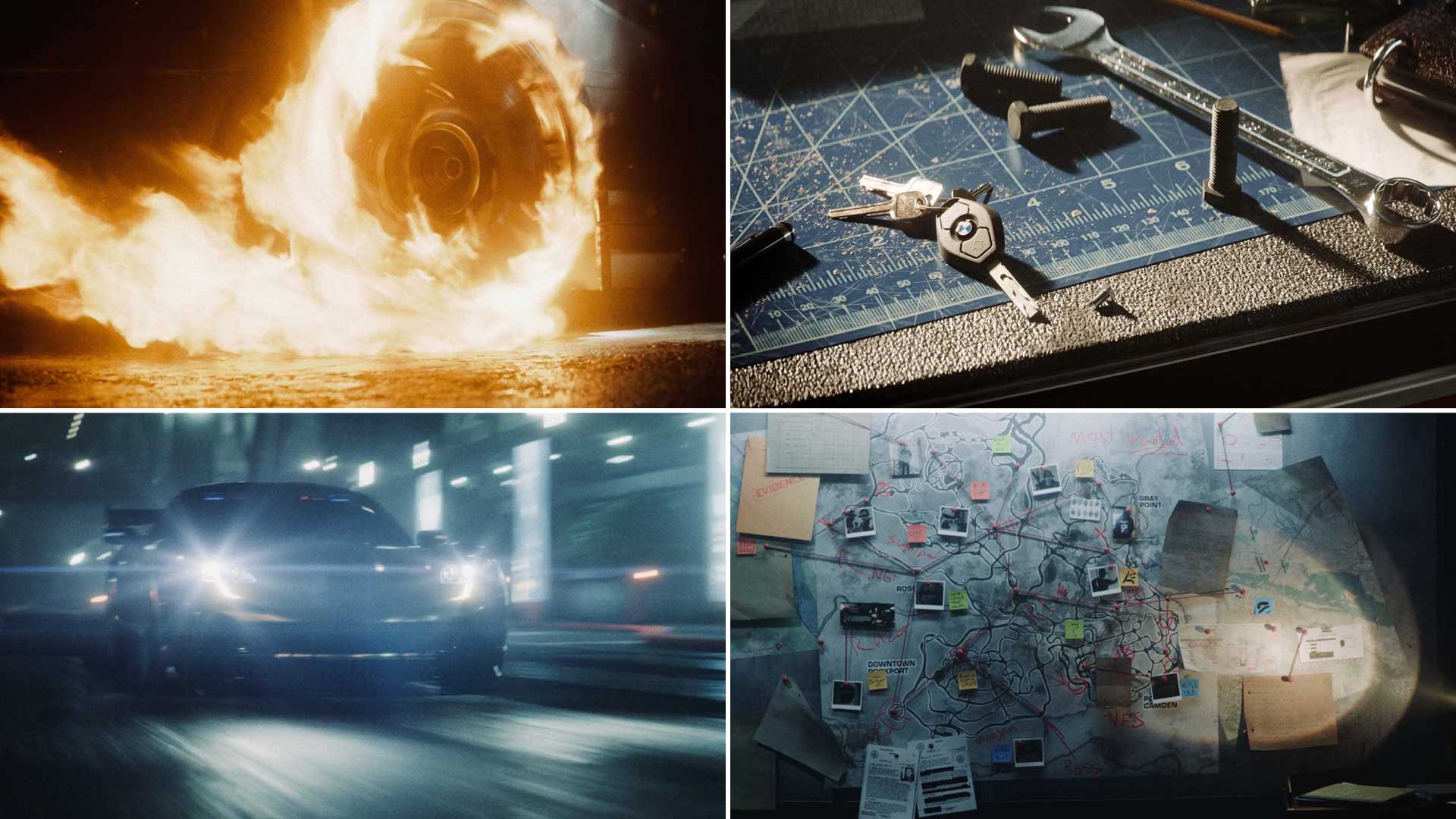 Futhark Studios Archives - Motion design - STASH : Motion design – STASH