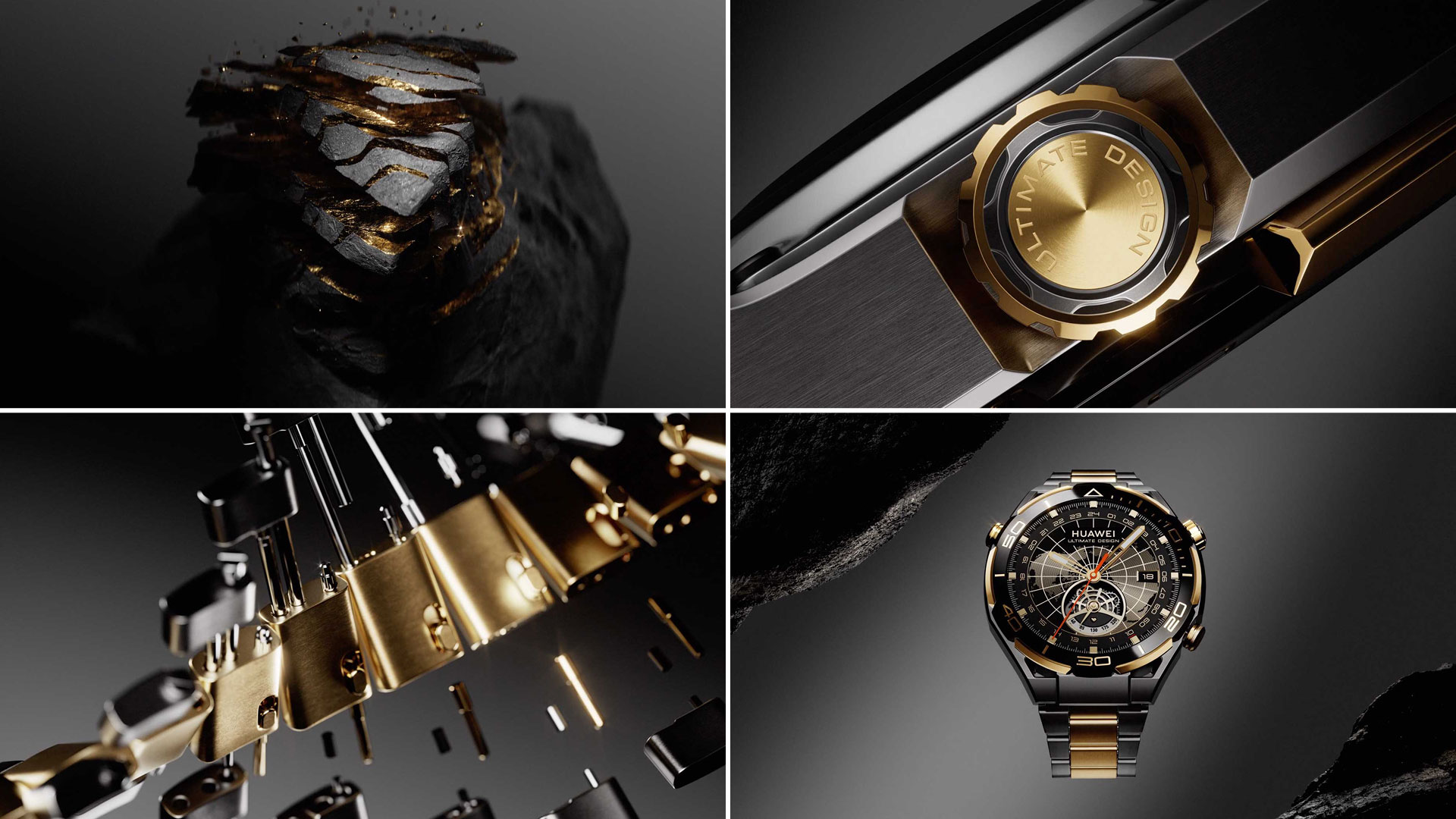 Motion Design Archives - Page 6 of 238 - Motion design - STASH : Motion design – STASH