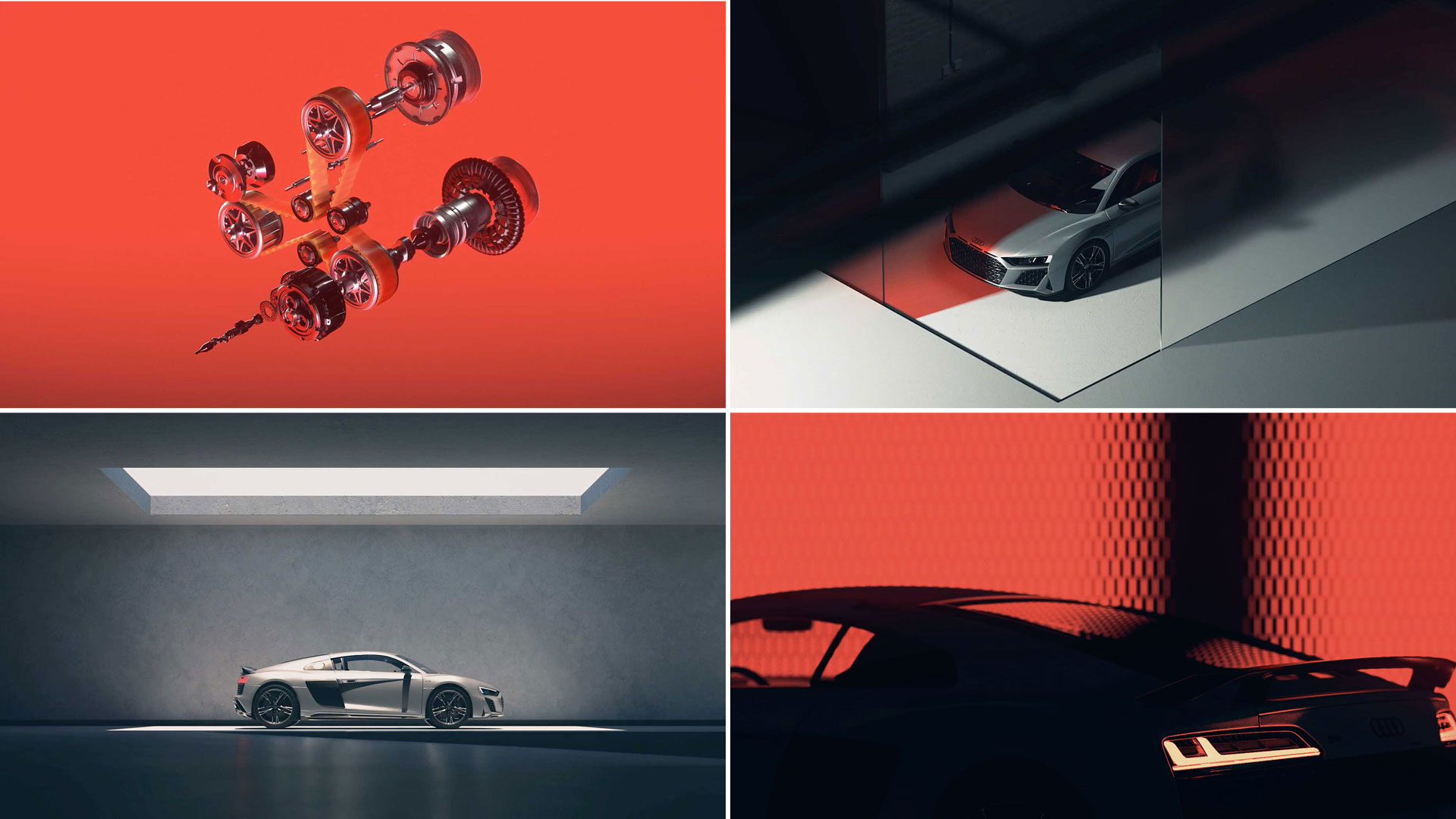 Motion Design Archives - Page 22 of 248 - Motion design - STASH : Motion design – STASH