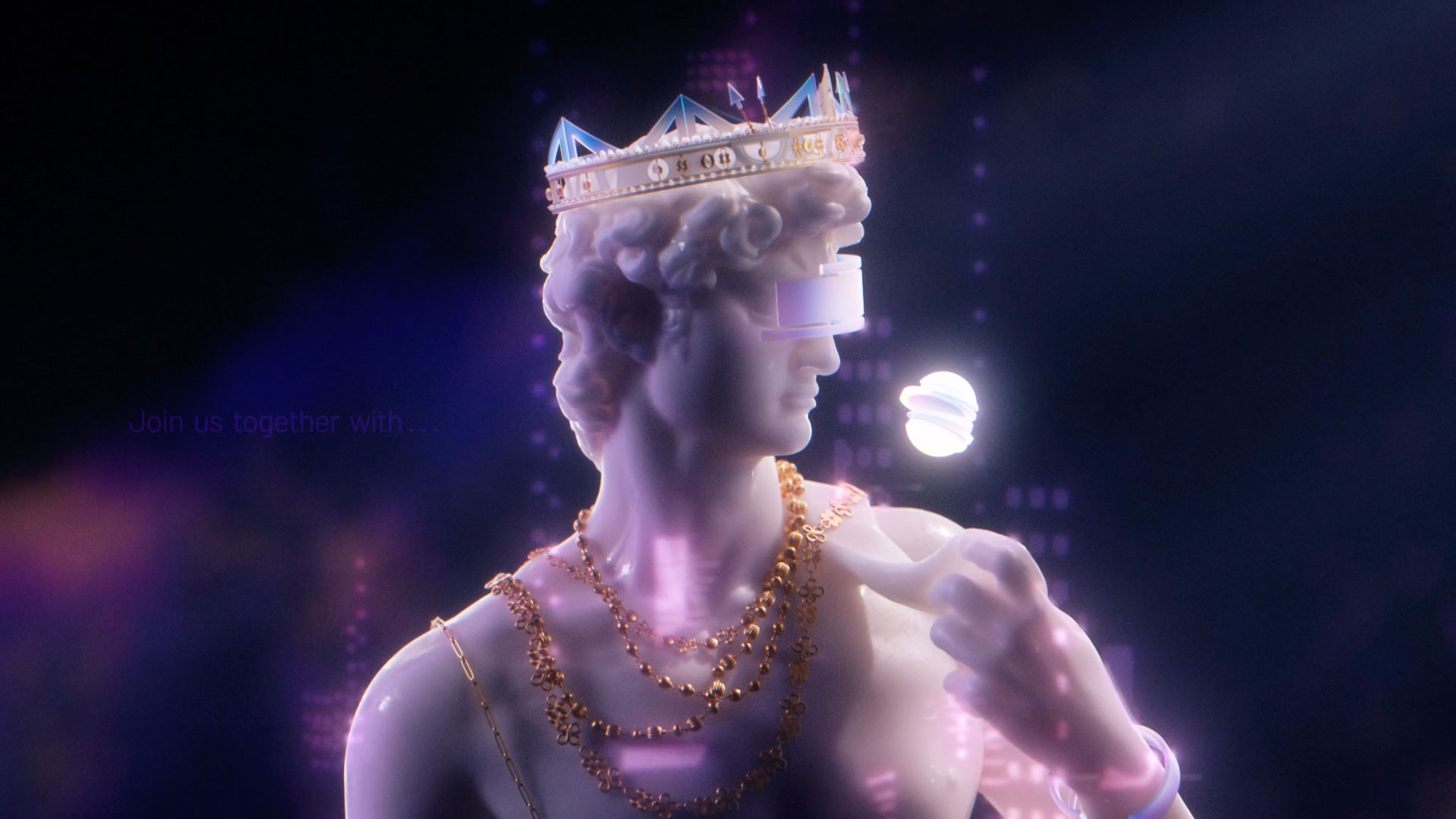 Motion Design Archives - Page 5 of 260 - Motion design - STASH : Motion design – STASH