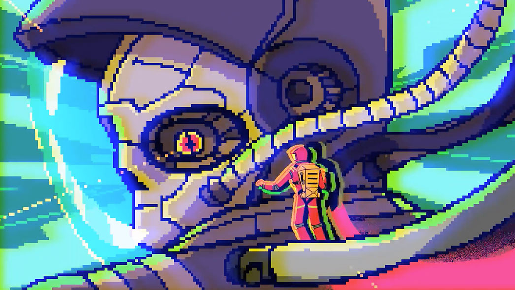 Deeeeer-Lab Archives - Motion design - STASH : Motion design – STASH