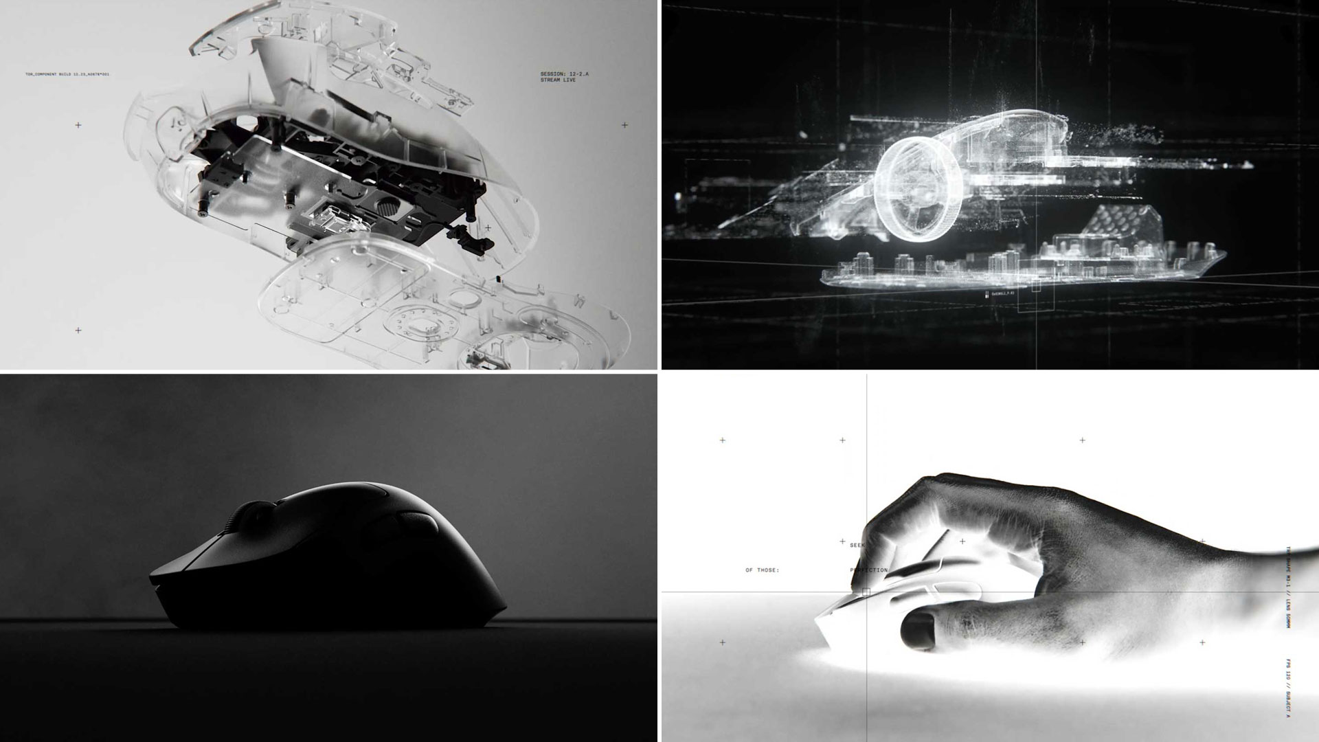 Motion Design Archives - Motion design - STASH : Motion design – STASH