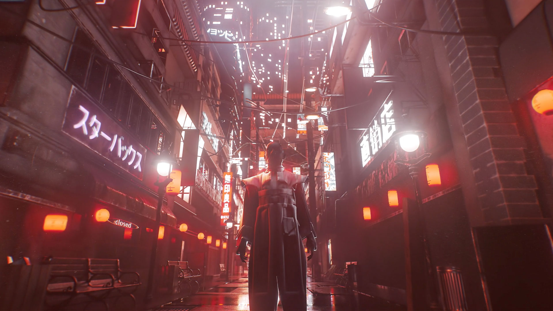 Motion Plus Design Archives - Motion design - STASH : Motion design – STASH