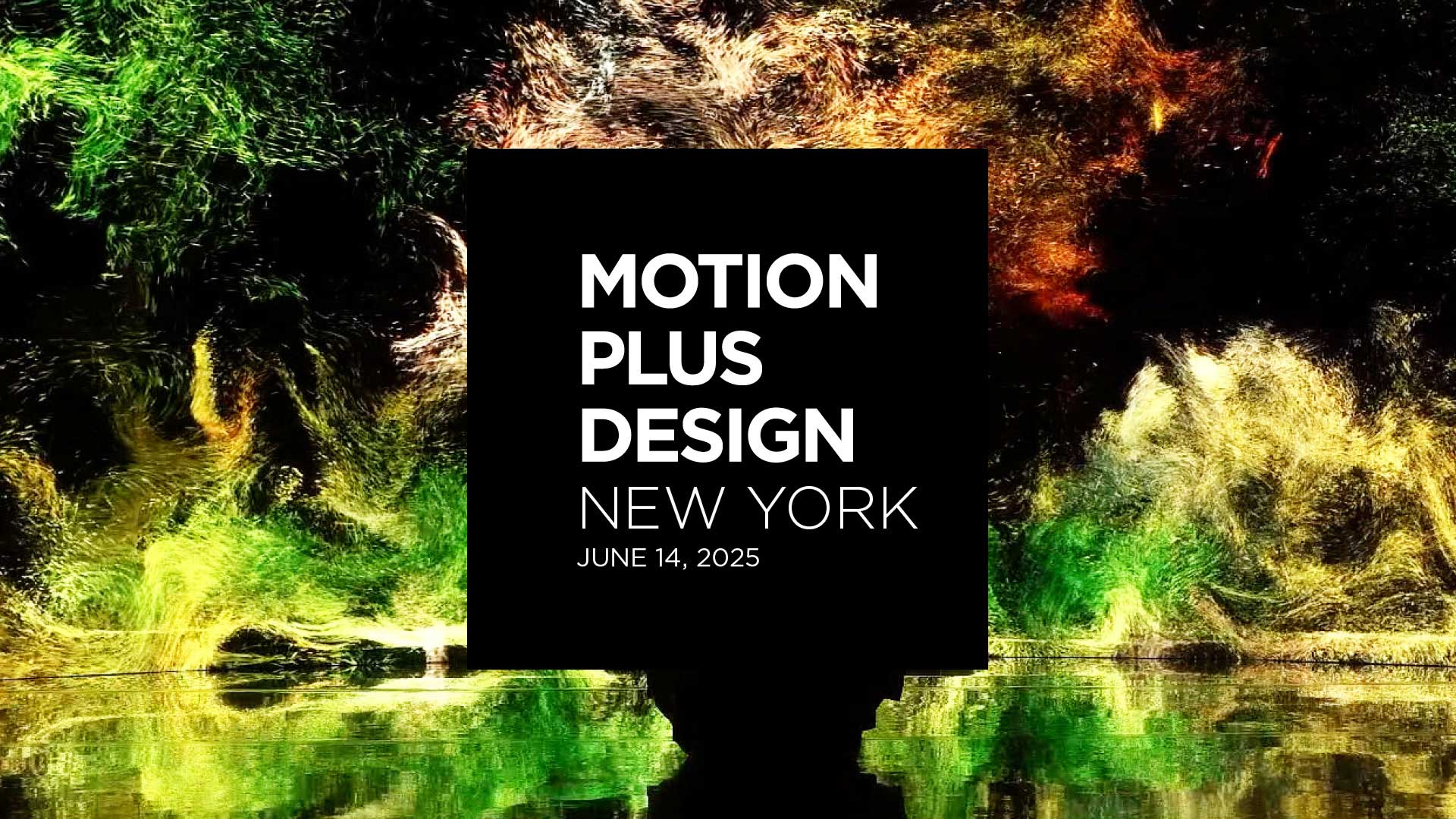 You searched for R - Motion design - STASH : Motion design – STASH