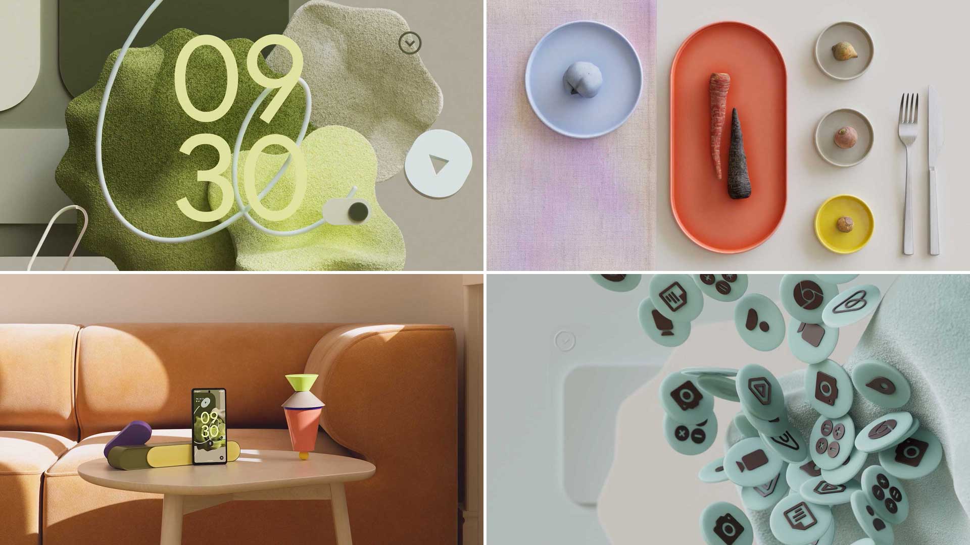 Motion Design Archives - Page 14 of 190 - Motion design - STASH : Motion design – STASH