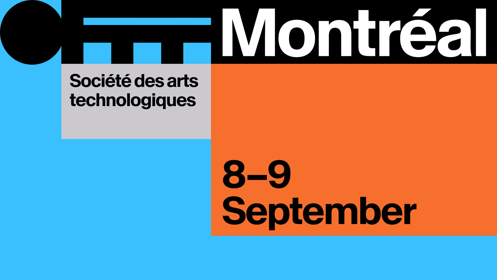 Vallée Duhamel Archives - Motion design - STASH : Motion design – STASH