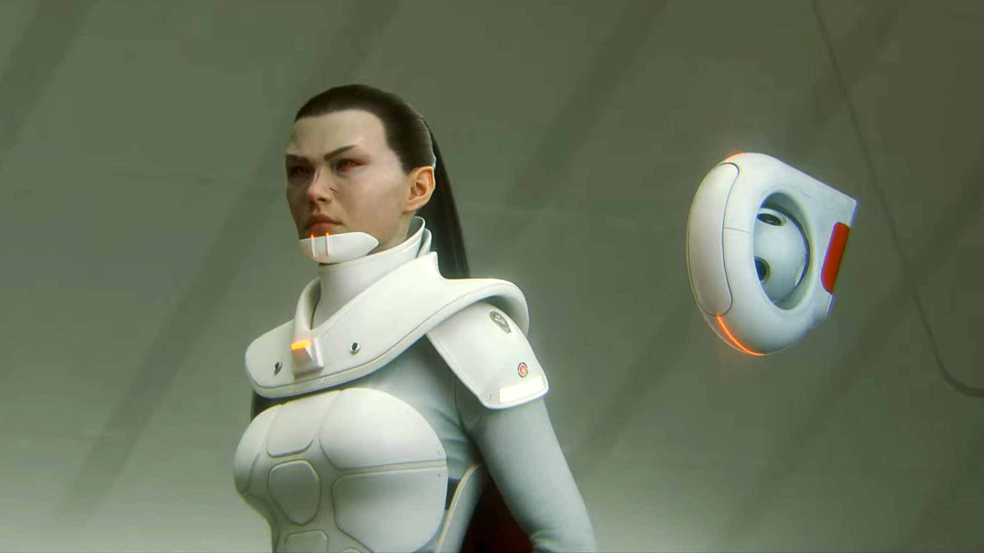 Parallel Game Archives Motion Design Stash Motion Design Stash