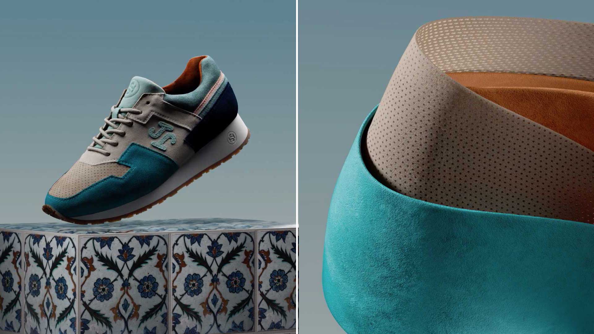 Hikemt Sugoer Archives - Motion design - STASH : Motion design – STASH