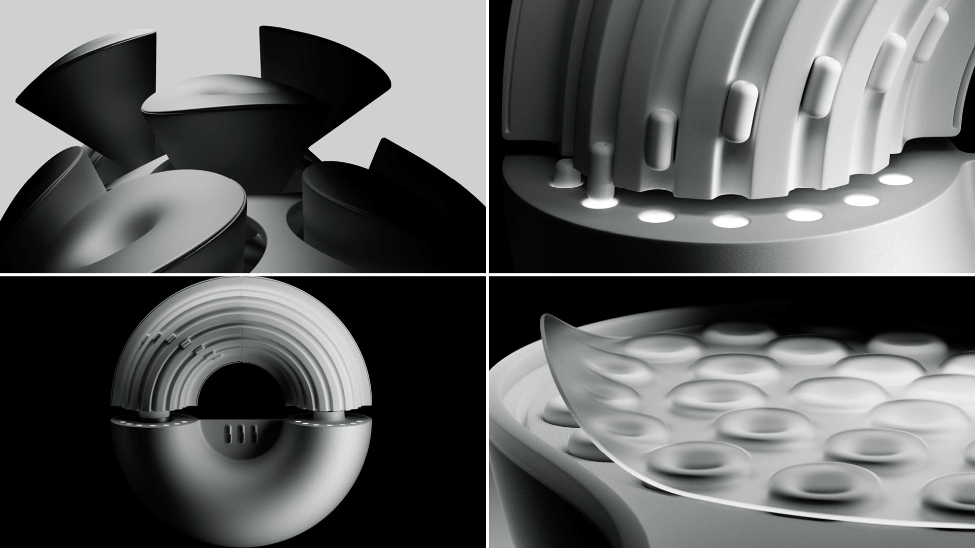 Motion Design Archives - Page 18 of 277 - Motion design - STASH : Motion design – STASH