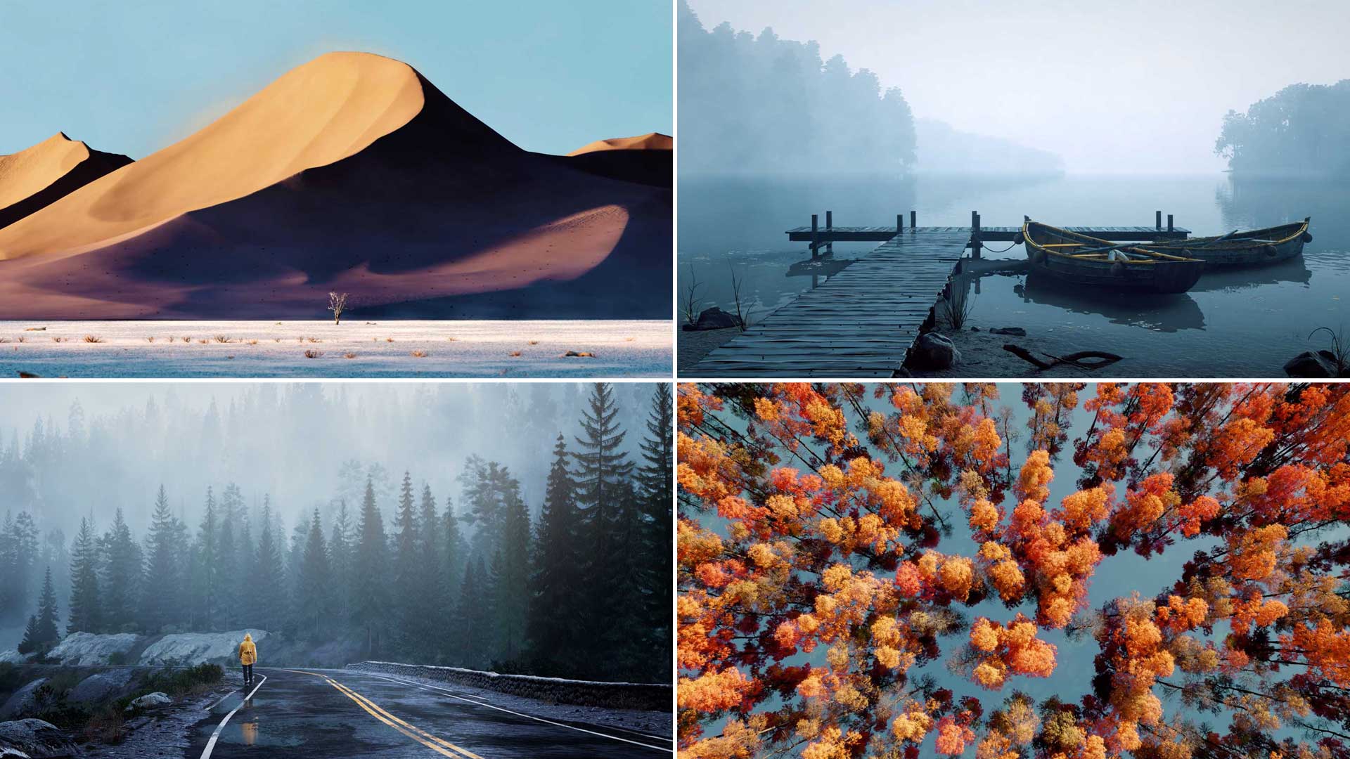 Pulla Studio Archives - Motion design - STASH : Motion design – STASH