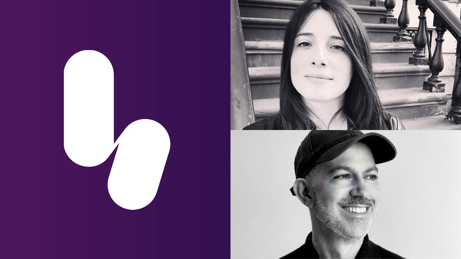 Motion Design Archives - Page 2 of 276 - Motion design - STASH : Motion design – STASH