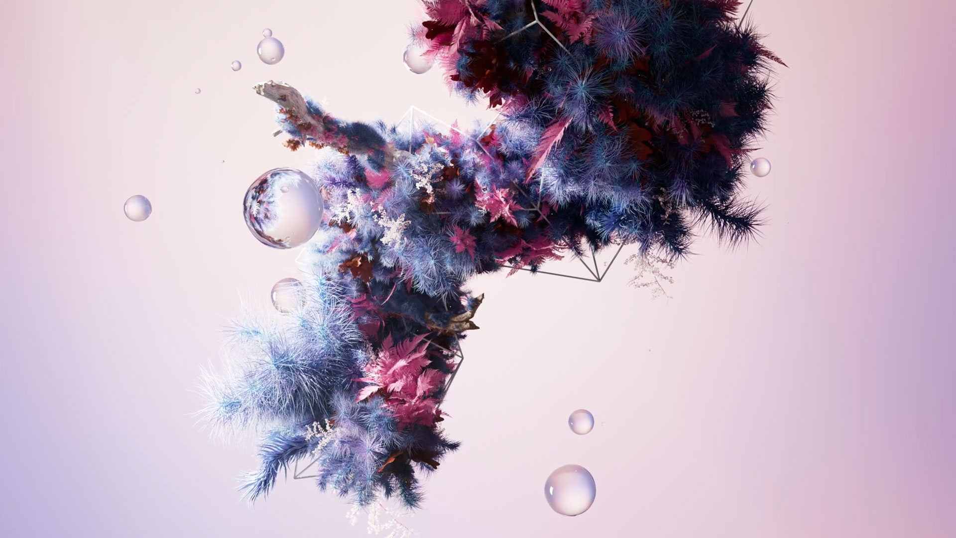 Tektura Studio Archives - Motion design - STASH : Motion design – STASH