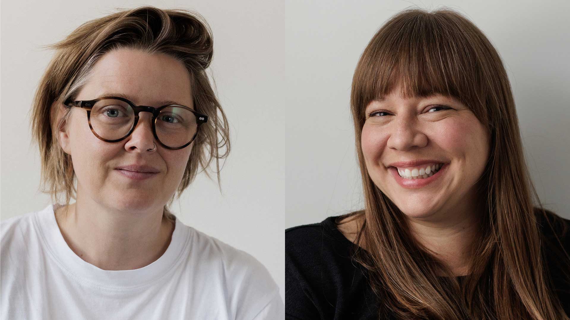 Forever and Tendril Accelerate Growth With Appointment of Two New Roles - Motion design - STASH ...