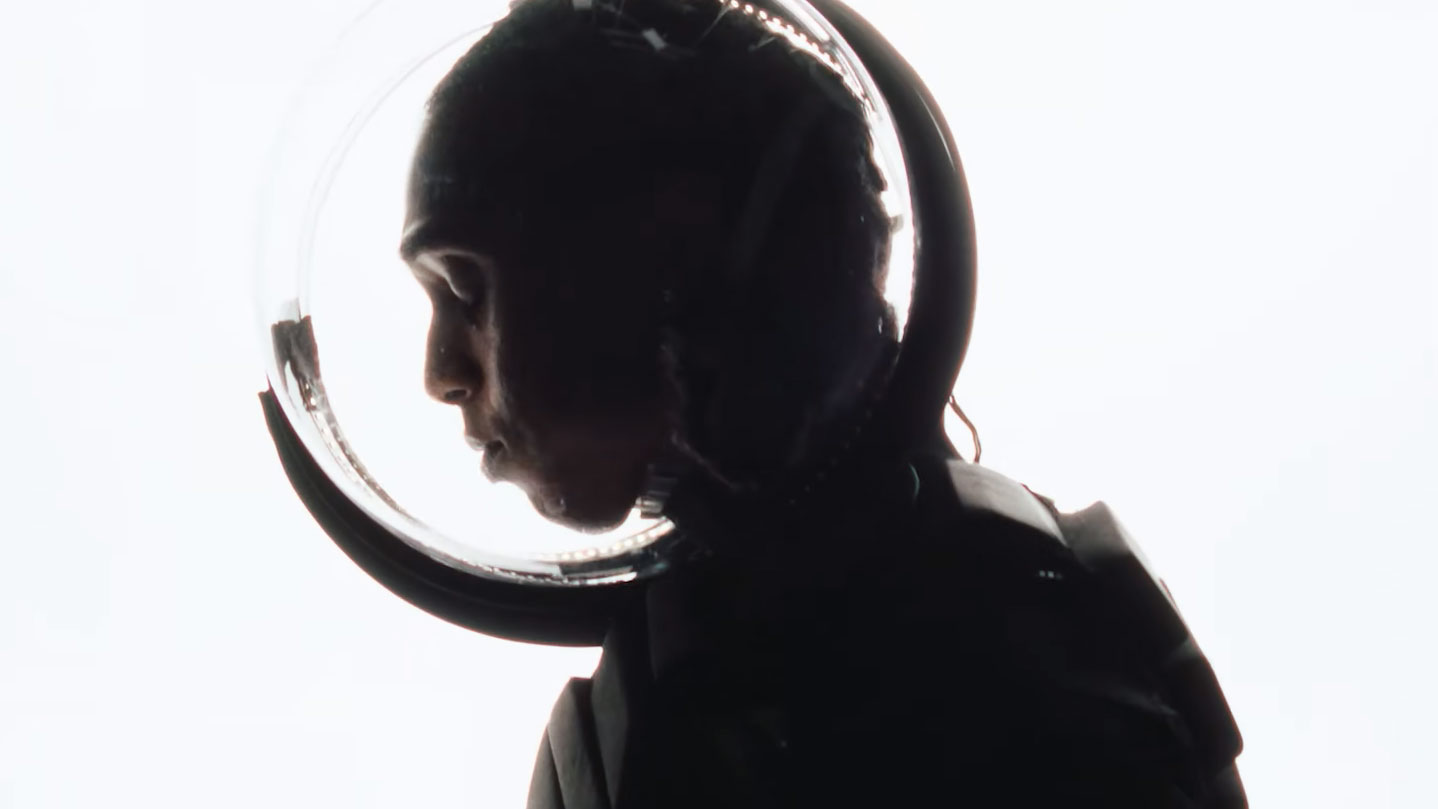 Motion Control Archives - Motion design - STASH : Motion design – STASH