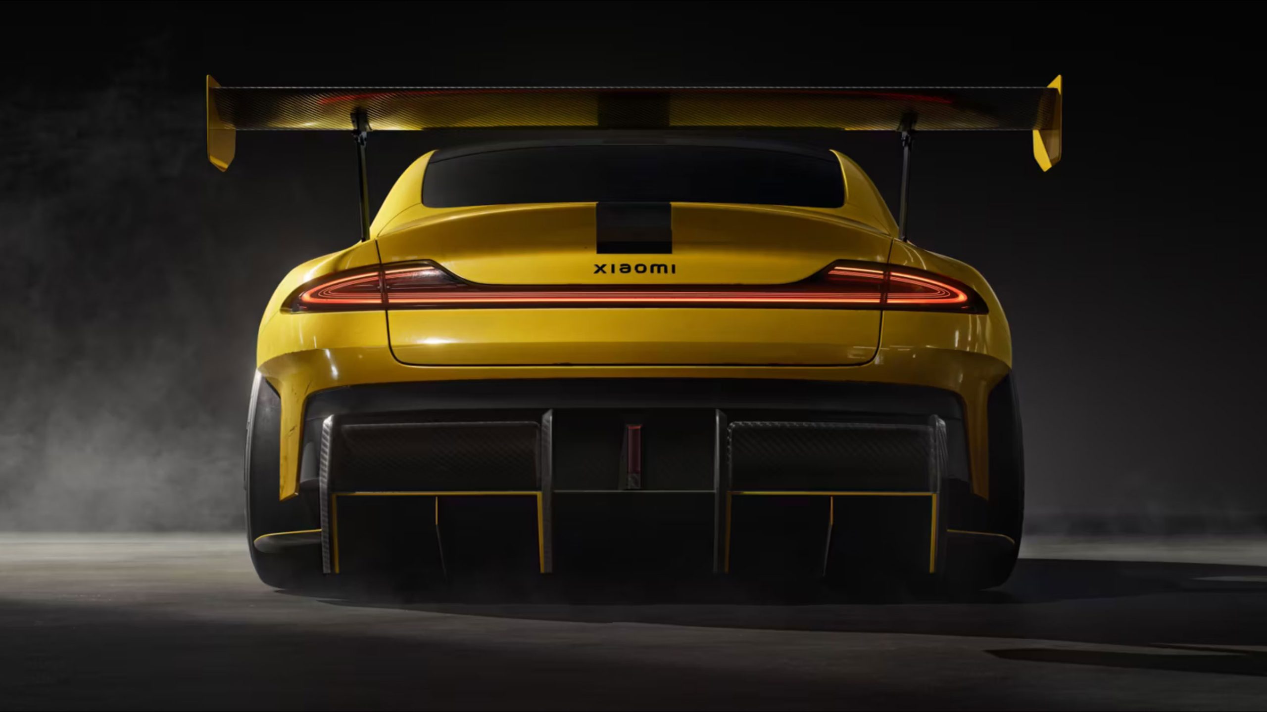 Opalus Studio Archives - Motion design - STASH : Motion design – STASH