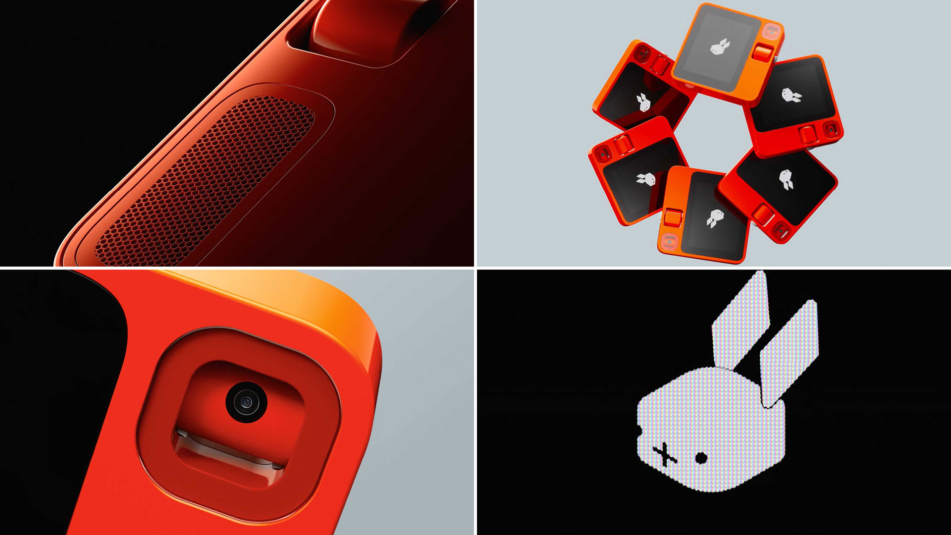 STYLEFRAME Archives - Motion design - STASH : Motion design – STASH