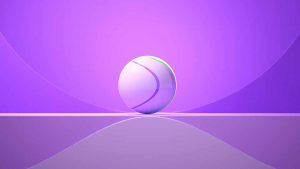 FITC Toronto 2021 Opening Titles by Laundry - Motion design - STASH : Motion design – STASH