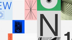 Adobe "Creativity Explained: What is Layout?" by Oddfellows - Motion ...