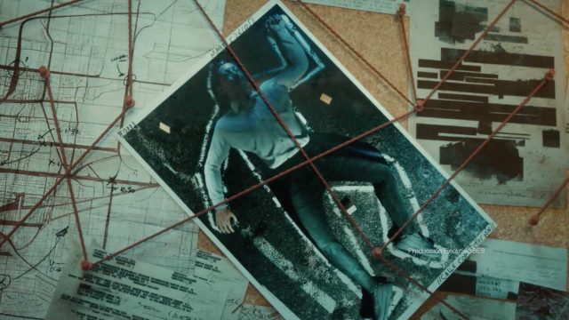 MonoGrafo Opens Soccer True Crime Series "11 Shots" on HBOMax - Motion ...