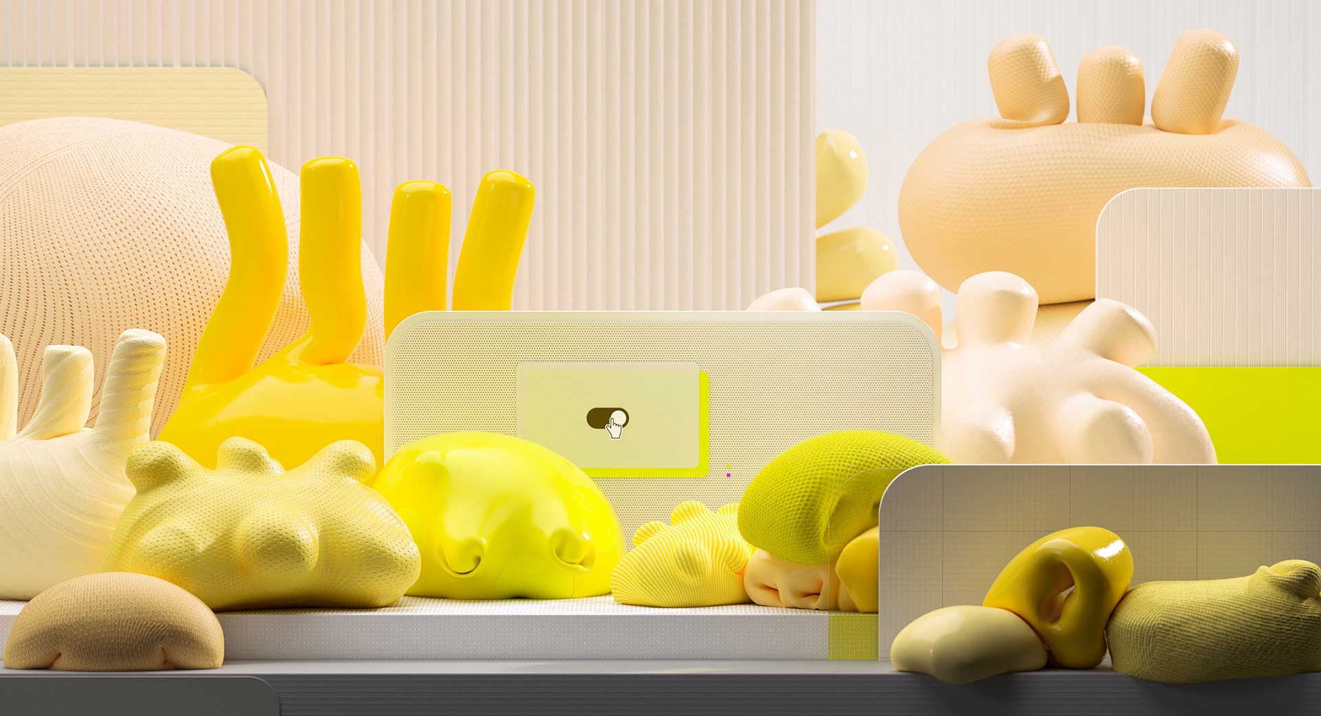 Start my 7-day FREE trial - Motion design - STASH : Motion design – STASH