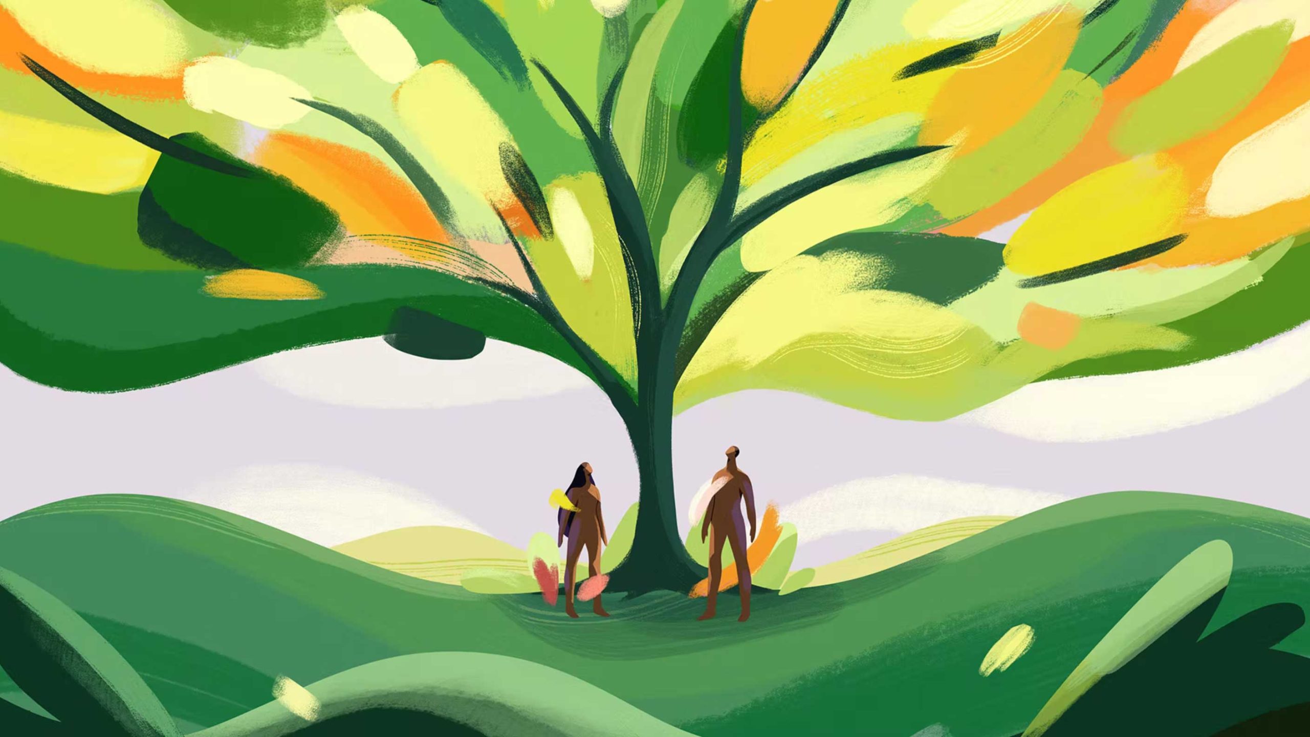 About Stash - Motion design - STASH : Motion design – STASH