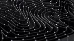 "GUNEE Homme" Brand Video by Thomas Gugel | STASH MAGAZINE : Motion ...