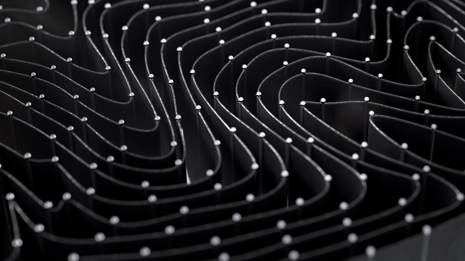 "GUNEE Homme" Brand Video by Thomas Gugel | STASH MAGAZINE : Motion ...