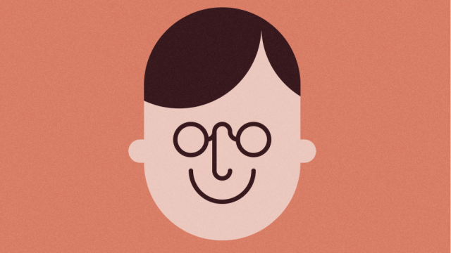 Doug Hindson Joins the Beakus Animation Roster | STASH MAGAZINE ...