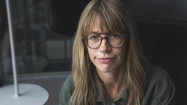 The Inbox Archives - Page 290 of 302 - Motion design - STASH : Motion ...