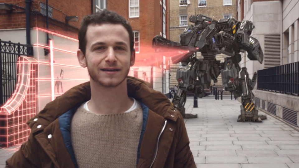 VFX Compositing 101: Nothing is Real | STASH MAGAZINE : Motion design ... VFX Compositing 101: Nothing is Real | STASH MAGAZINE : Motion design ...