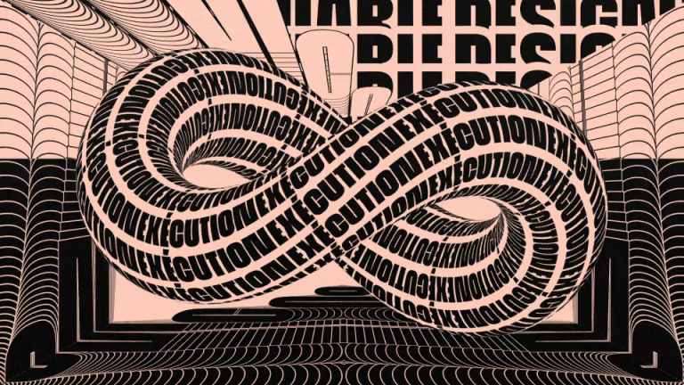 Grafika 2018 Awards Intro by Gimmick Studio | STASH MAGAZINE : Motion ...