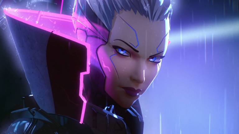 Axis Animation Adds Style to League of Legends: Hunt | STASH MAGAZINE ...