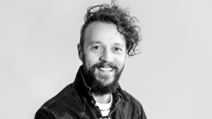 Stuart Robinson Heads Up Method’s Advertising Business in NA | STASH ...