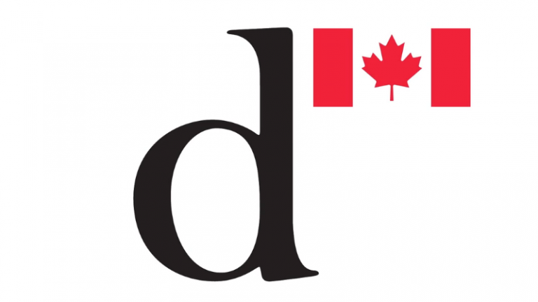 Trailer for "Design Canada" Documentary Film | STASH MAGAZINE : Motion ...