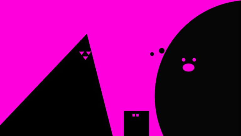 The ALT Guide to Character Design by Jon Dunleavy | STASH MAGAZINE ...