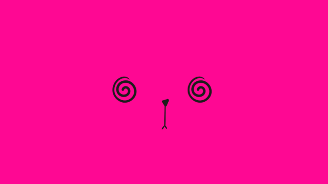 The ALT Guide to Character Design by Jon Dunleavy | STASH MAGAZINE ...