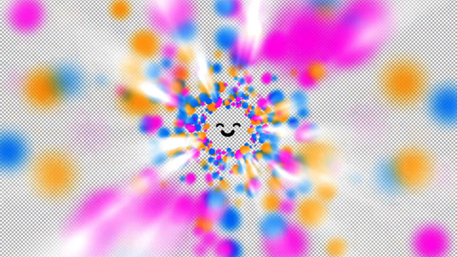 The ALT Guide to Character Design by Jon Dunleavy | STASH MAGAZINE ...