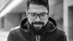 Final Frontier Launches in China with Roster of International Animation ...