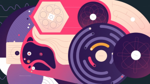TED-Ed: How Do We Study Living Brains? | STASH MAGAZINE : Motion design ...