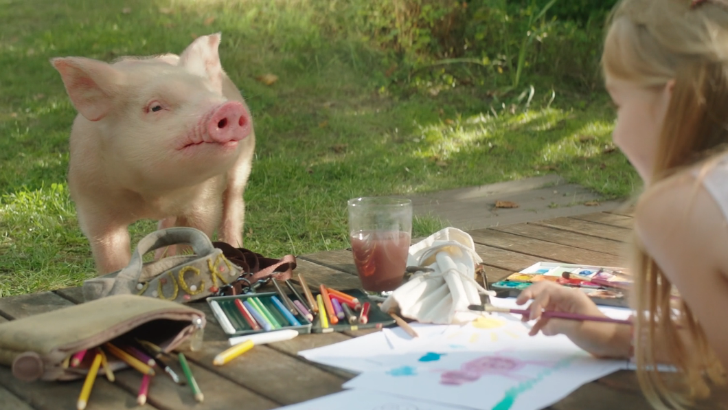 Fahle Film Archives - Motion design - STASH : Motion design – STASH