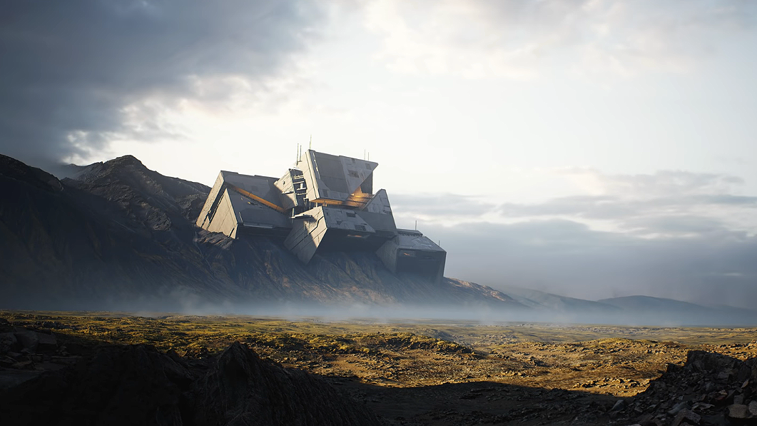 Teddy Bergsman Lind Archives - Motion design - STASH : Motion design ...