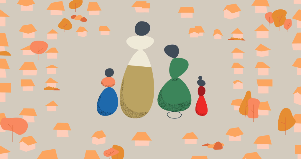 "Segregated by Design" Documentary (Repost) | STASH MAGAZINE : Motion ...