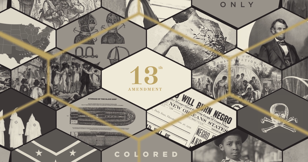 "Segregated by Design" Documentary (Repost) | STASH MAGAZINE : Motion ...