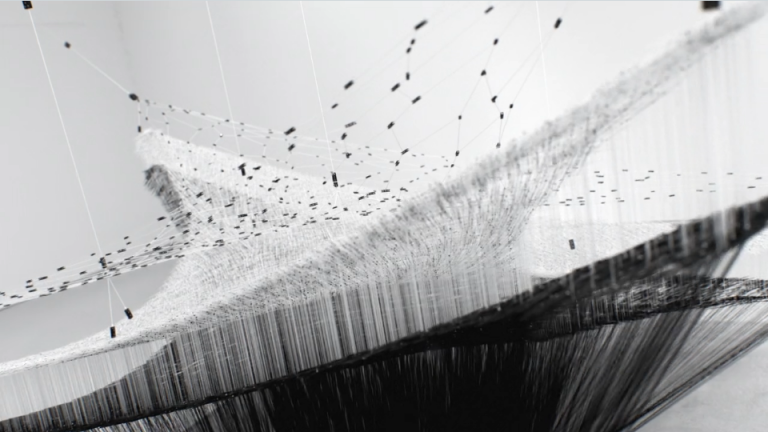 "GUNEE Homme" Brand Video by Thomas Gugel | STASH MAGAZINE : Motion ...