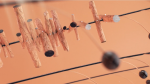 "GUNEE Homme" Brand Video by Thomas Gugel | STASH MAGAZINE : Motion ...