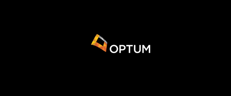 David Holm Gets Inside the Head of Rory McIlroy for Optum | STASH ...